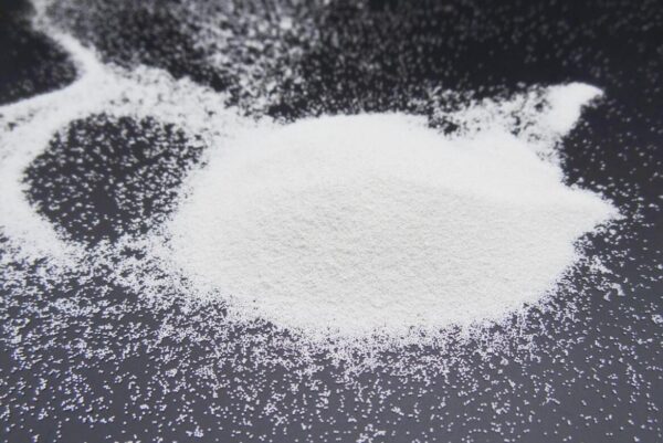 What are the advantages of sandblasted ceramic pellets? sandblasted ...